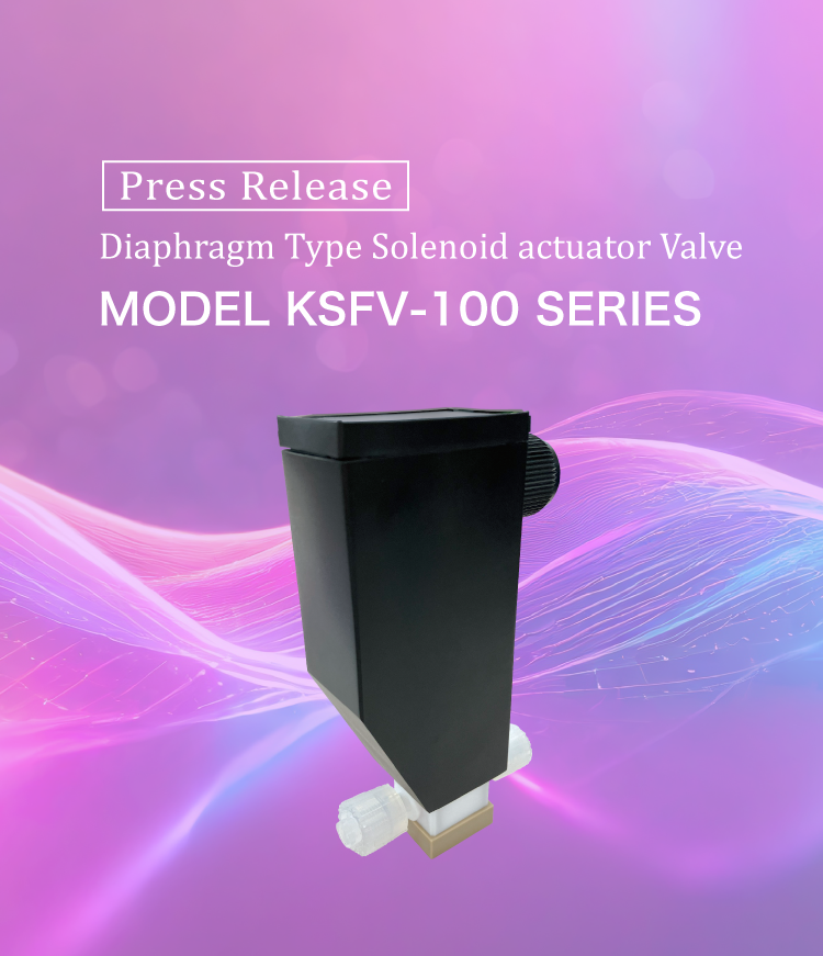 KOFLOC(KOJIMA INSTRUMENTS INC.) / Mass flow Controllers,Flow meter ...