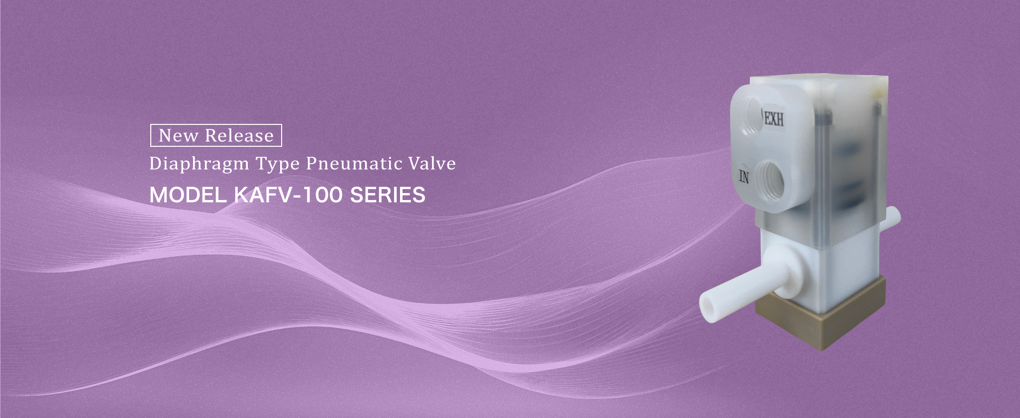 KOFLOC(KOJIMA INSTRUMENTS INC.) / Mass flow Controllers,Flow meter ...